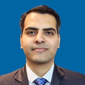 Rupesh Sharma's Instagram, Twitter & Facebook on IDCrawl